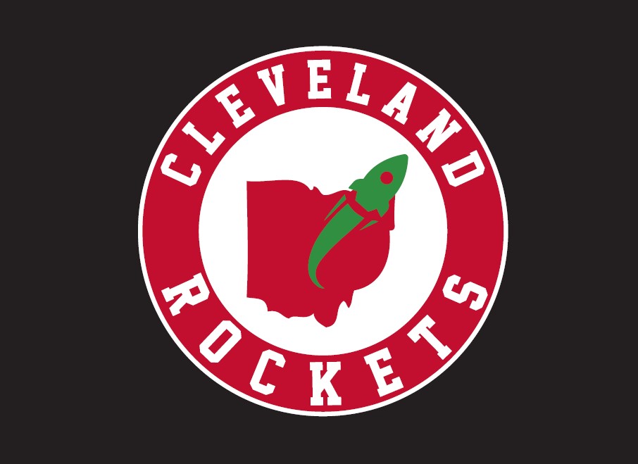 Gallery – Cleveland Rockets Baseball